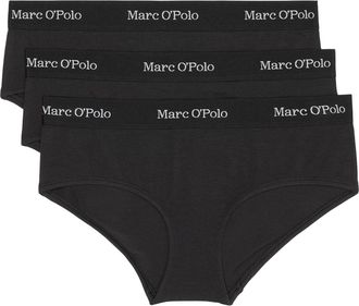 Marc O'Polo Panty Essentials