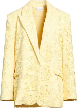 Des_Phemmes ANZ&Uuml;GE und CO-ORDS - Blazers auf YOOX.COM