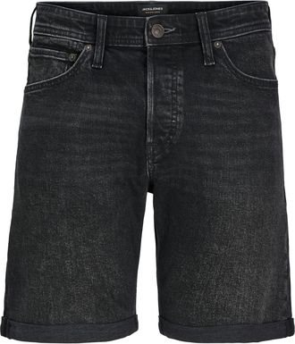 Jack & Jones Jeans JJIRick JJIOriginal