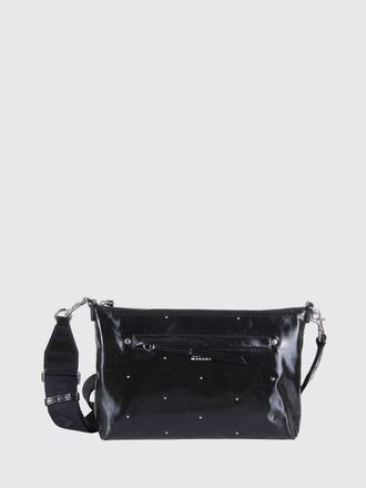Isabel Marant Umh&auml;ngetasche ISABEL MARANT Damen Farbe Schwarz