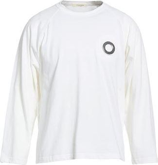 Craig Green TOPS - T-shirts sur YOOX.COM