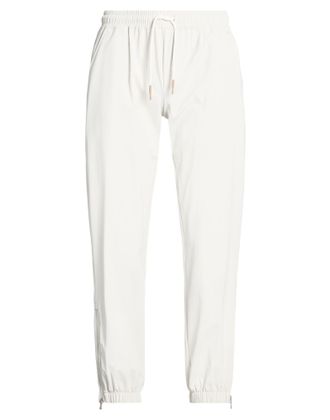 Eleventy HOSEN & R&Ouml;CKE - Hosen auf YOOX.COM