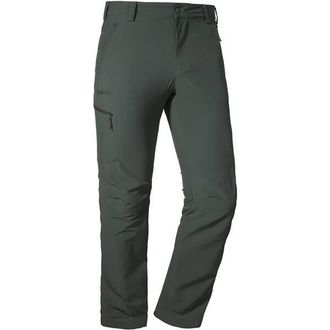 Schöffel Herren Hose lang Pants Folkstone