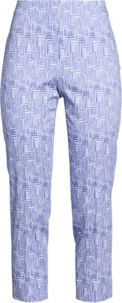 PESERICO HOSEN & R&Ouml;CKE - Hosen auf YOOX.COM