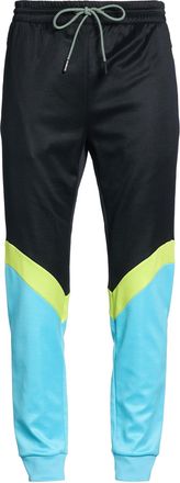 Dirk Bikkembergs HOSEN & R&Ouml;CKE - Hosen auf YOOX.COM