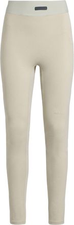 adidas HOSEN & R&Ouml;CKE - Leggings auf YOOX.COM