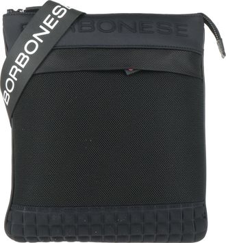 Borbonese TASCHEN - Umhängetasche auf YOOX.COM