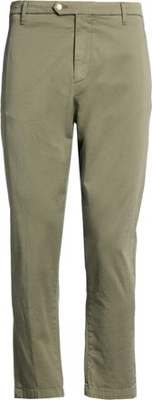 Out / Fit HOSEN & R&Ouml;CKE - Hosen auf YOOX.COM