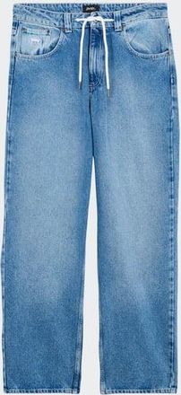 Jacker Jean - Taille XS