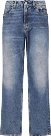 Our Legacy Jeans Carlson