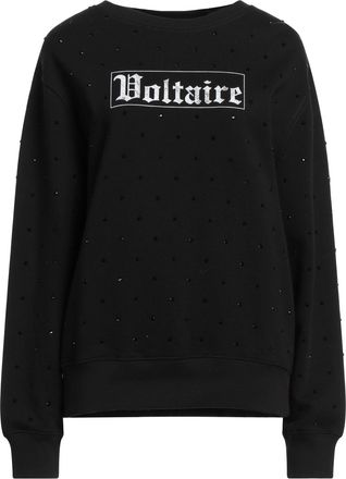 Zadig&Voltaire TOPS - Sweatshirts auf YOOX.COM