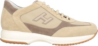 Hogan SCHUHE - Sneakers auf YOOX.COM