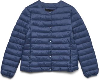 Vero Moda Vmdixi Short Jacket Ent