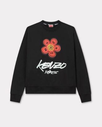 Kenzo | Sweat - XL