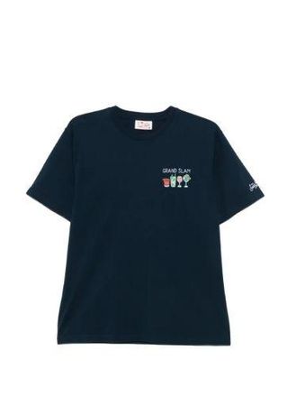 MC2 Saint Barth Mc2 Saint Barth | Portofino - XL