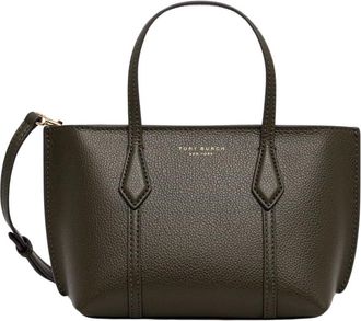 Tory Burch Damen, Taschen, Gr&uuml;n, ONE SIZEGr&ouml;&szlig;e