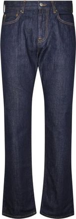 Roy Rogers Gerades Jeans - - Jeans - Herren - Blau - W31