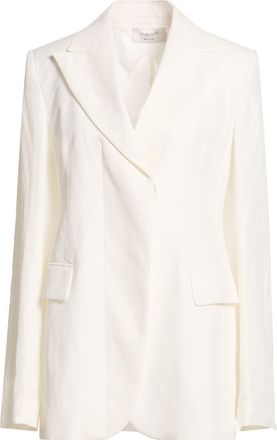 Sportmax ANZÜGE und CO-ORDS - Blazers auf YOOX.COM