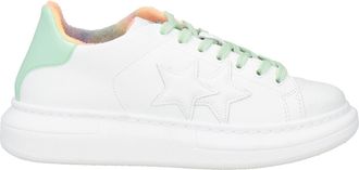 2Star SCHUHE - Sneakers auf YOOX.COM