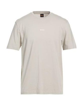 BOSS TOPS - T-shirts sur YOOX.COM