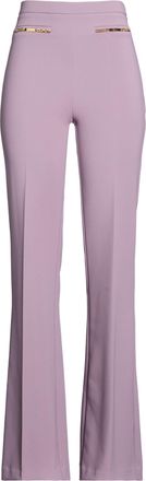 Elisabetta Franchi HOSEN & R&Ouml;CKE - Hosen auf YOOX.COM