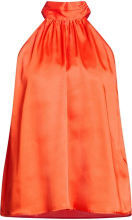 Liu Jo TOPS - Tops auf YOOX.COM