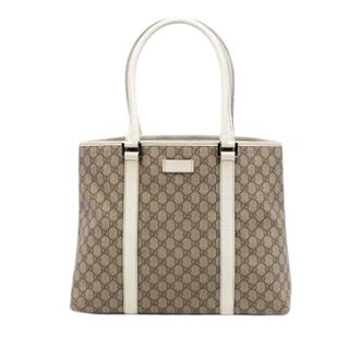 Gucci Damen, Pre-Owned, Beige, ONE SIZEGr&ouml;&szlig;e