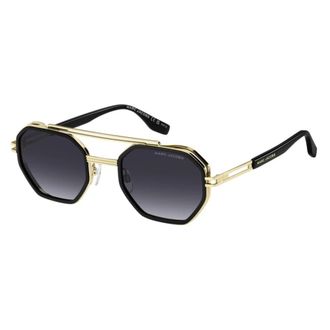 Marc Jacobs Marc 782/S Rhl(9O) Sonnenbrille - - Accessories - Herren - Gelb - 54 MM