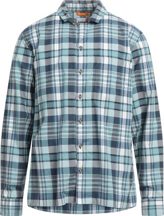 Timberland TOPS - Hemden auf YOOX.COM