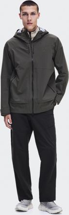 On Ascent Jacket