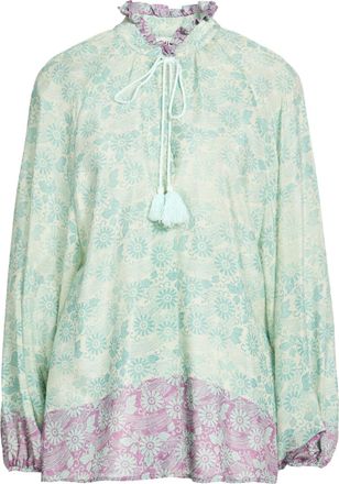 Dixie TOPS - Tops auf YOOX.COM