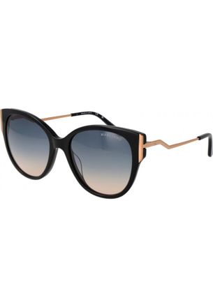 Marciano Marciano von Guess GM0834 5601W GM0834 56 01W Sonnenbrille