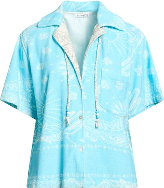 Arizona Love TOPS - Hemden auf YOOX.COM