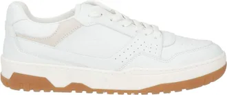 La Martina SCHUHE - Sneakers auf YOOX.COM