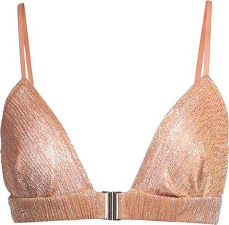 Sabina Musáyev TOPS - Tops auf YOOX.COM