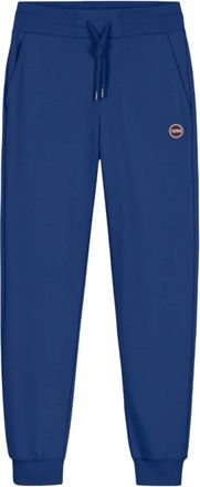 Colmar Homme, Sport, Bleu, Taille: 2XL Pantalon Combinaison
