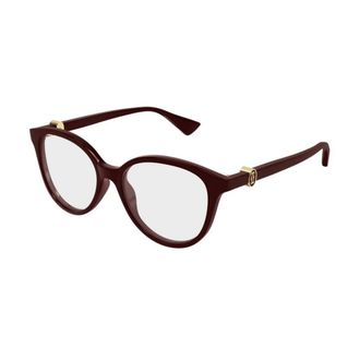 Cartier Damen, Accessories, Rot, 53 MMGr&ouml;&szlig;e