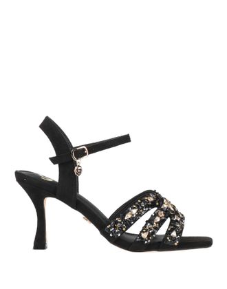 Gold&Gold SCHUHE - Sandalen auf YOOX.COM