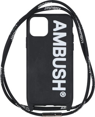 AMBUSH HIGHTECH - Cover & Hüllen auf YOOX.COM