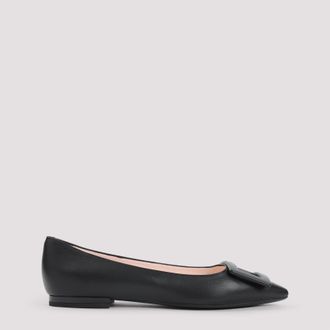 Roger Vivier Gommettine 05 Ballerines