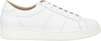 Jerold Wilton SCHUHE - Sneakers auf YOOX.COM
