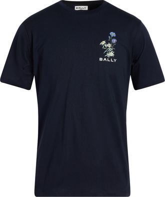 Bally TOPS - T-shirts auf YOOX.COM