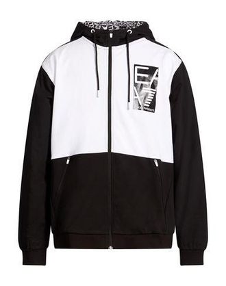 Emporio Armani TOPS - Sweat-shirts sur YOOX.COM