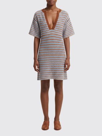 Marni Robe femme