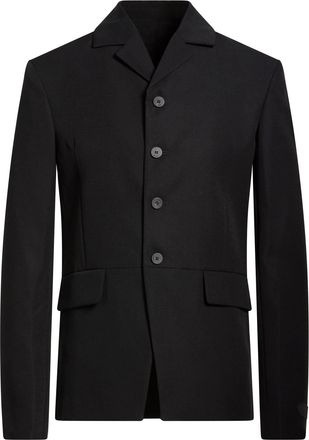 Jacquemus ANZ&Uuml;GE und CO-ORDS - Blazers auf YOOX.COM