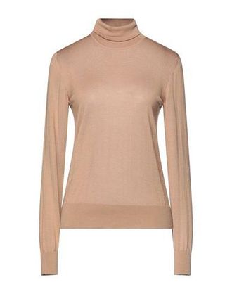 Dolce & Gabbana MAILLE - Cols roul&eacute;s sur YOOX.COM