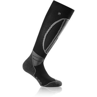Rohner Socken high performance l/r