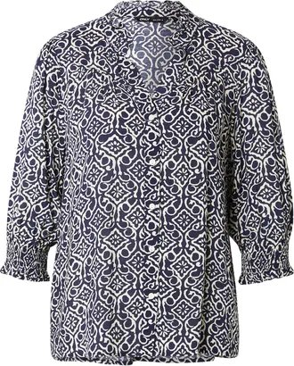 Only Bluse ONLRaya