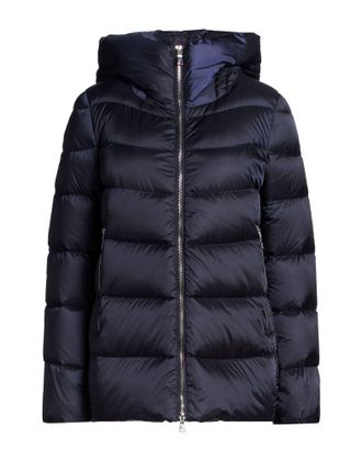 Add JACKEN & M&Auml;NTEL - Pufferjacken & Daunenjacken auf YOOX.COM
