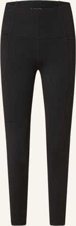 Sweaty Betty Tights Super Soft schwarz